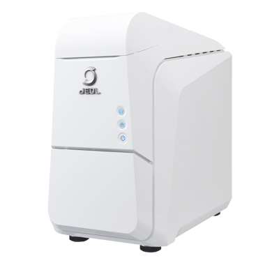 JEOL released the JSM-IT800 FE-SEM | JEOL Benelux